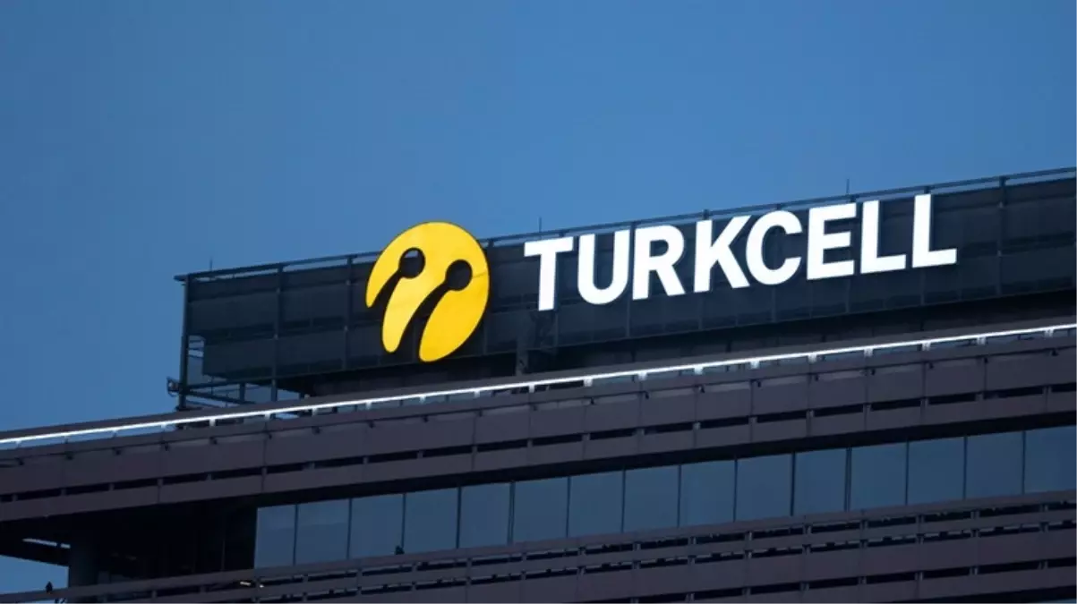 Turkcell satıldı mı? Turkcell kime satıldı? - SON DAKİKA ...